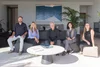 Our Team — Burdge and Associates Architects