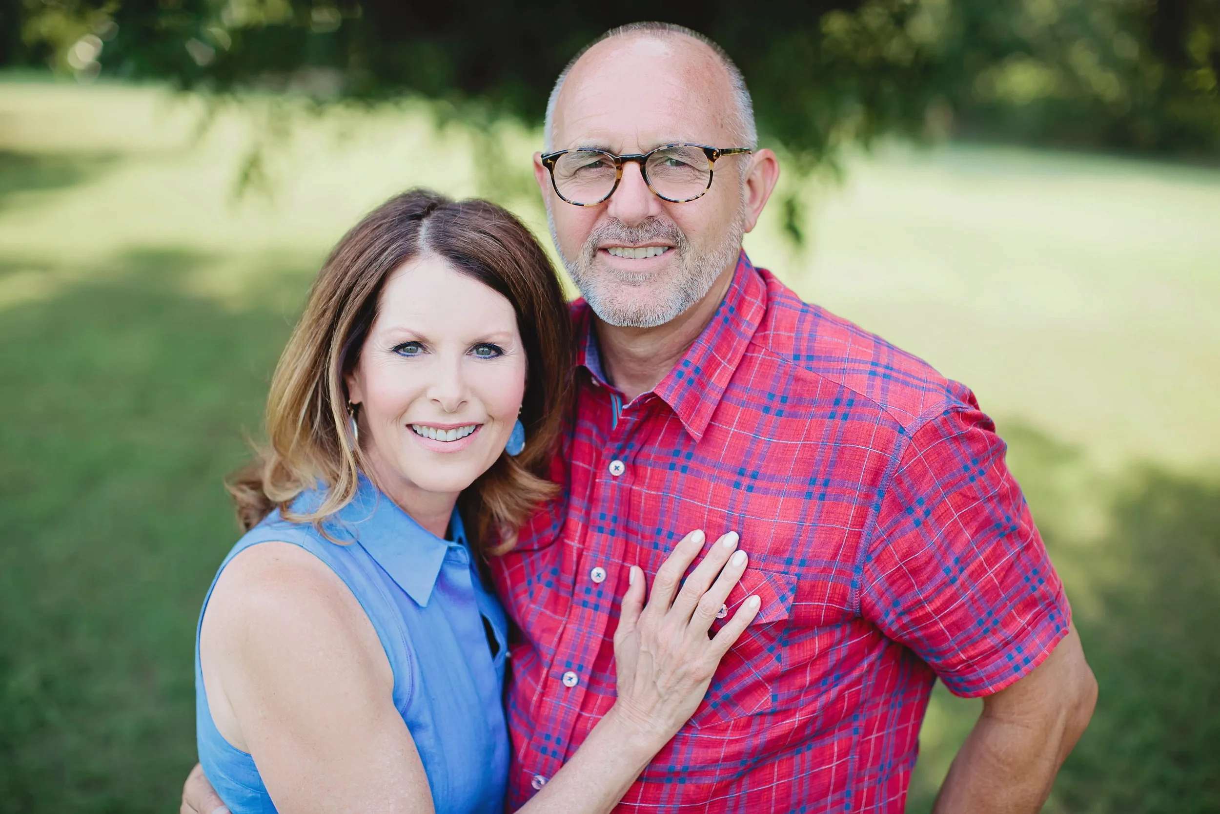 About — Nancy Houston