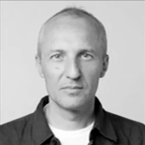 Team — Catalytic Impact Foundation