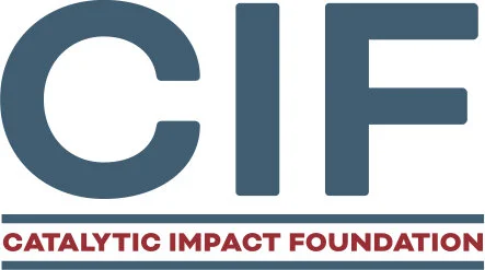 Catalytic Impact Foundation