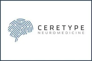 Ceretype — Catalytic Impact Foundation