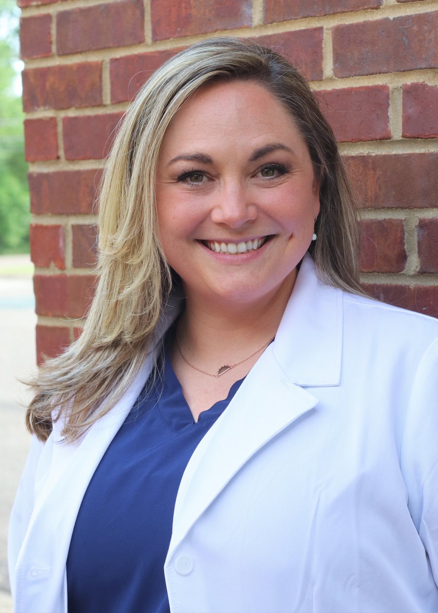 Starkville Clinic for Women