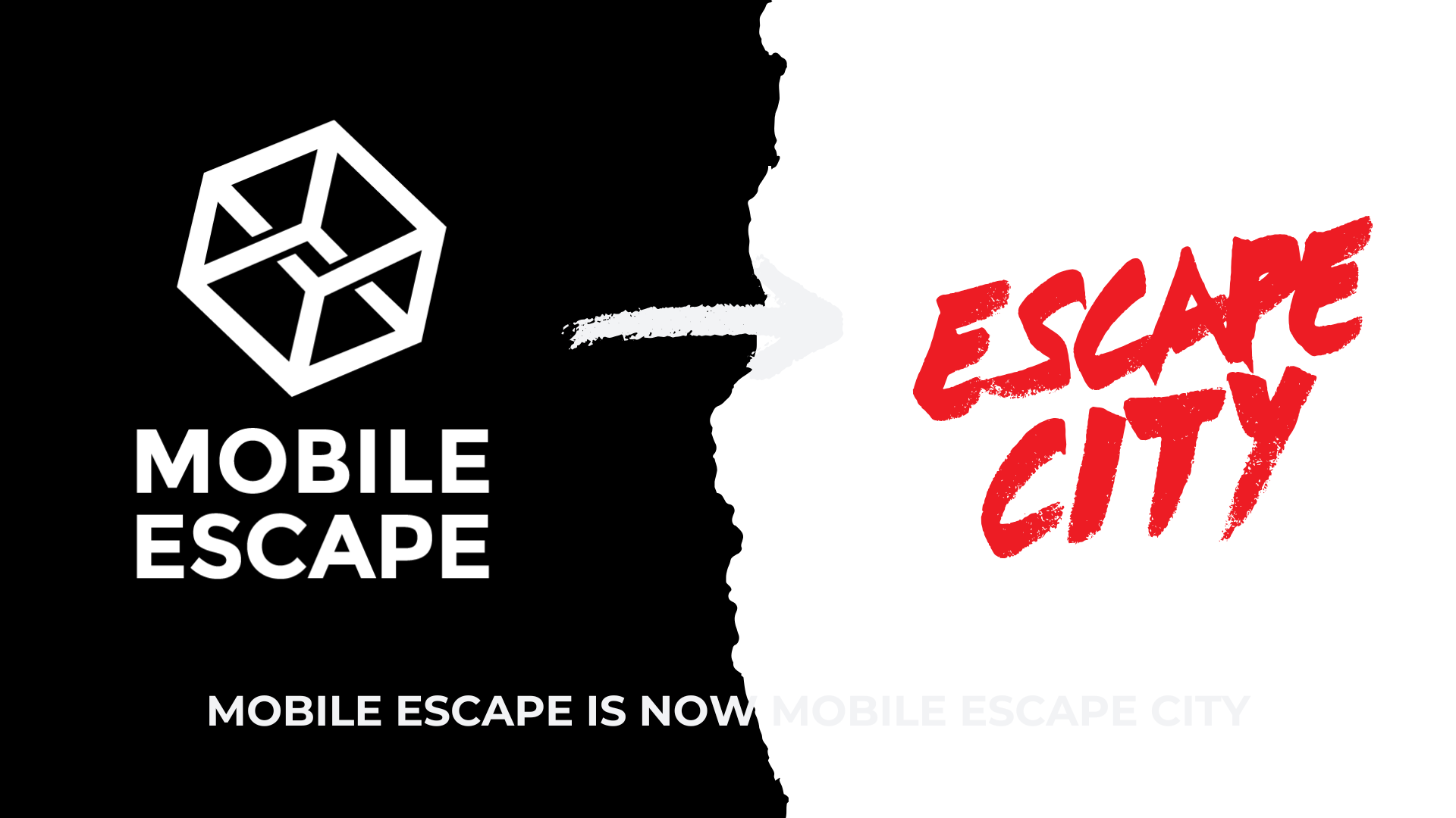 Mobile Escape