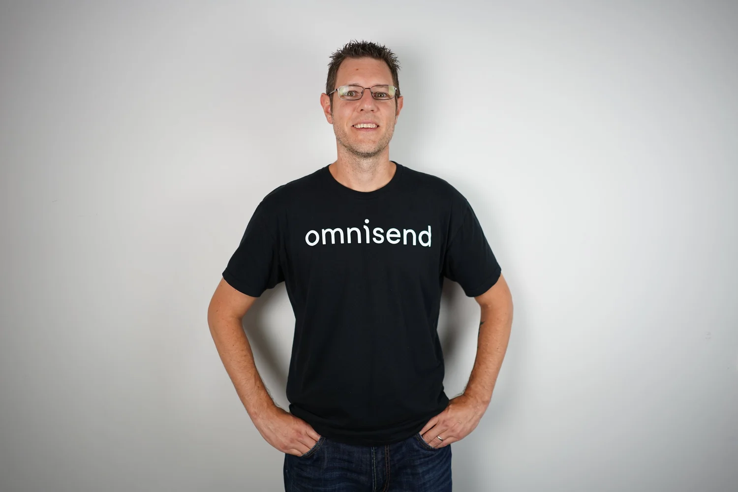 About Greg Zakowicz, Marketing Leader, Content Marketer, and Ecommerce ...
