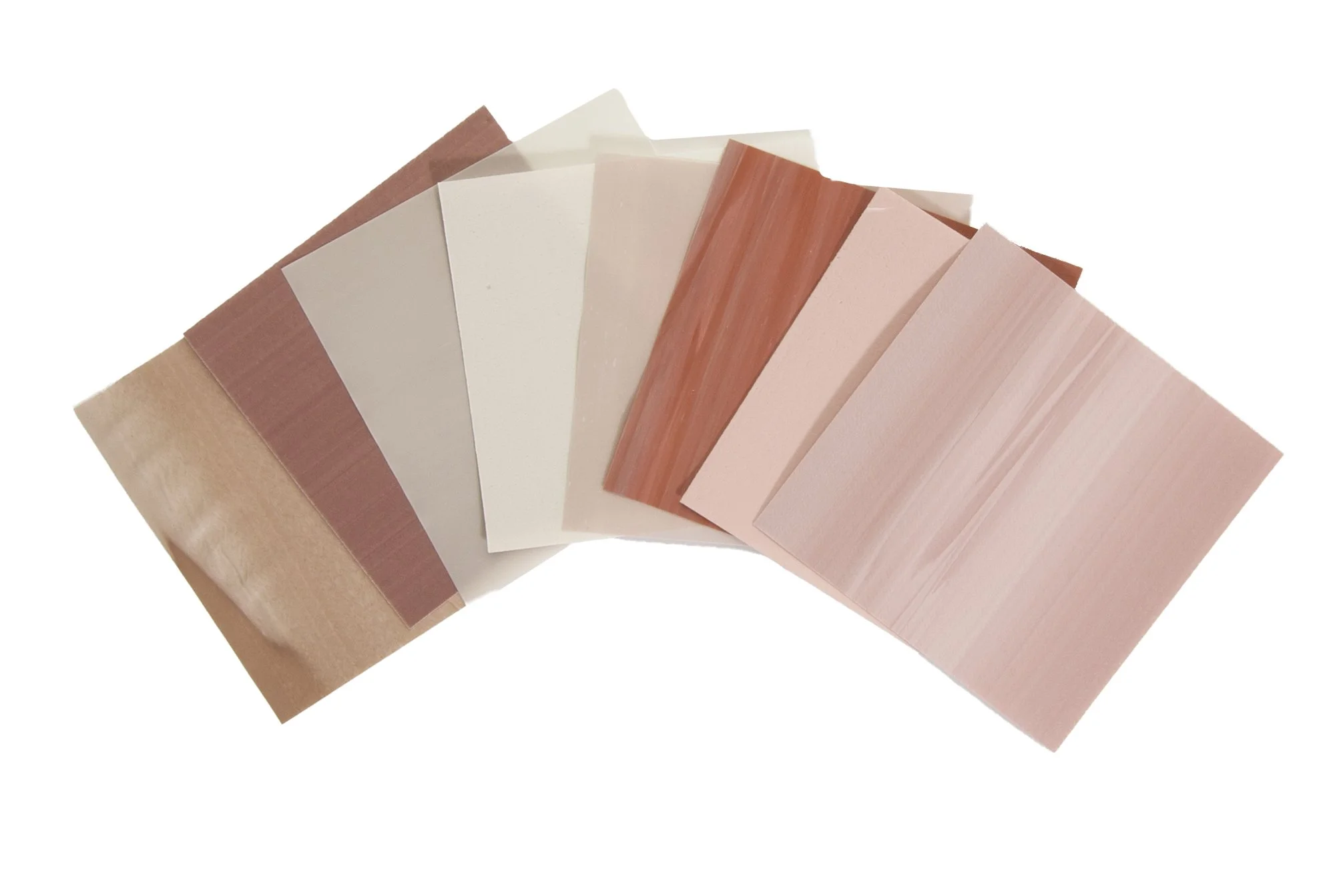 Rock Paper Store | Unique Artist and Craft Paper