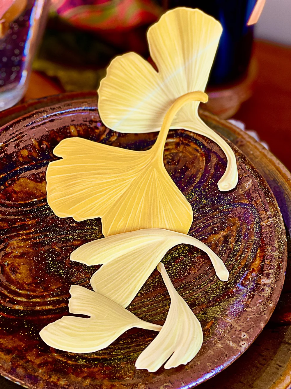 Rock Paper Store - Unique Artist Paper