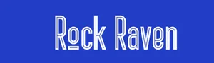 Rock Paper Store - Unique Artist Paper