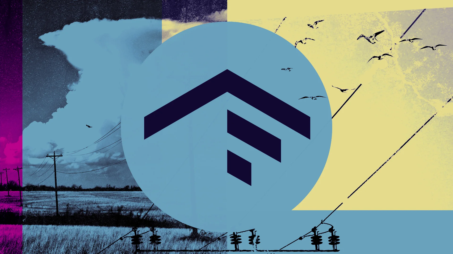 VCC Icons — Art By Collin