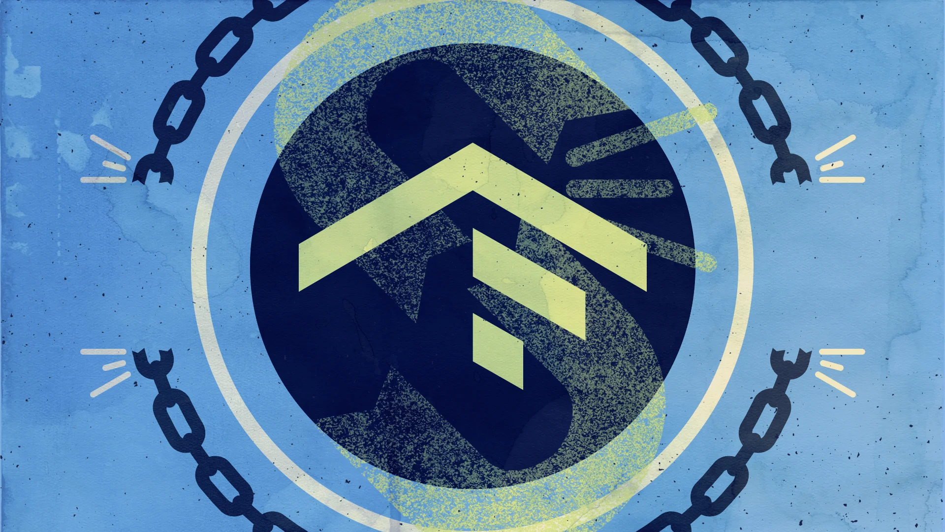 VCC Icons — Art By Collin