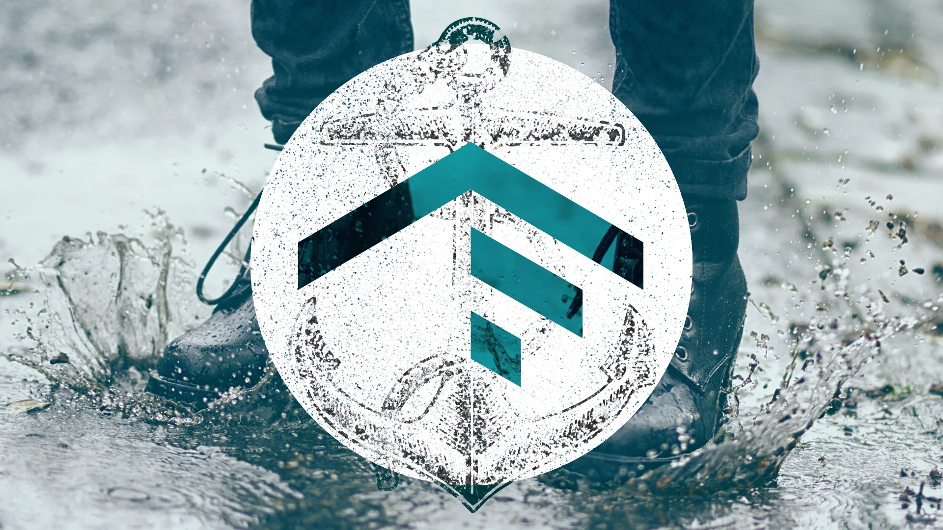 VCC Icons — Art By Collin