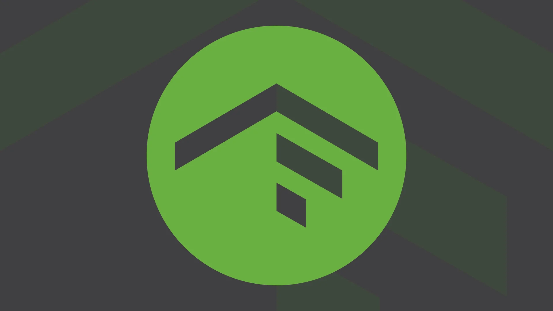 VCC Icons — Art By Collin