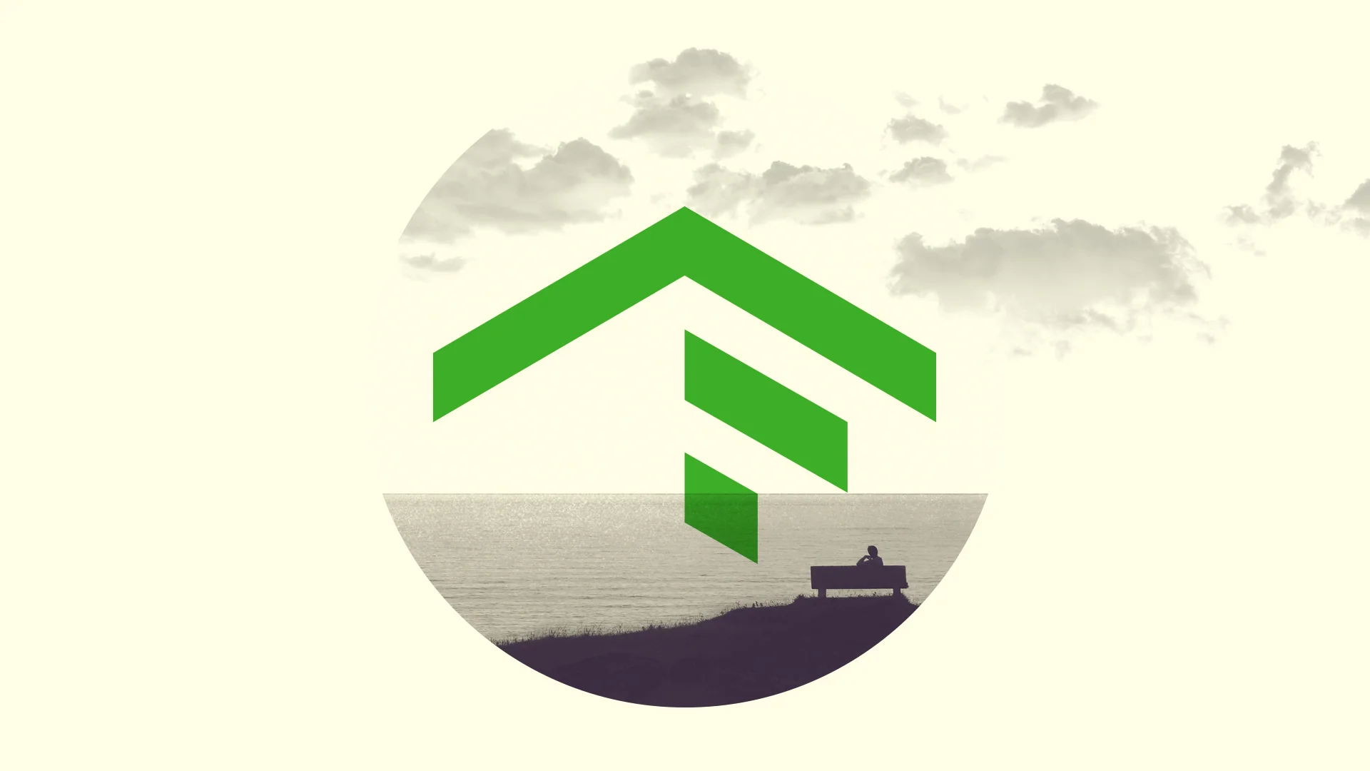 VCC Icons — Art By Collin