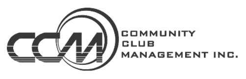 Developer Division — Heritage