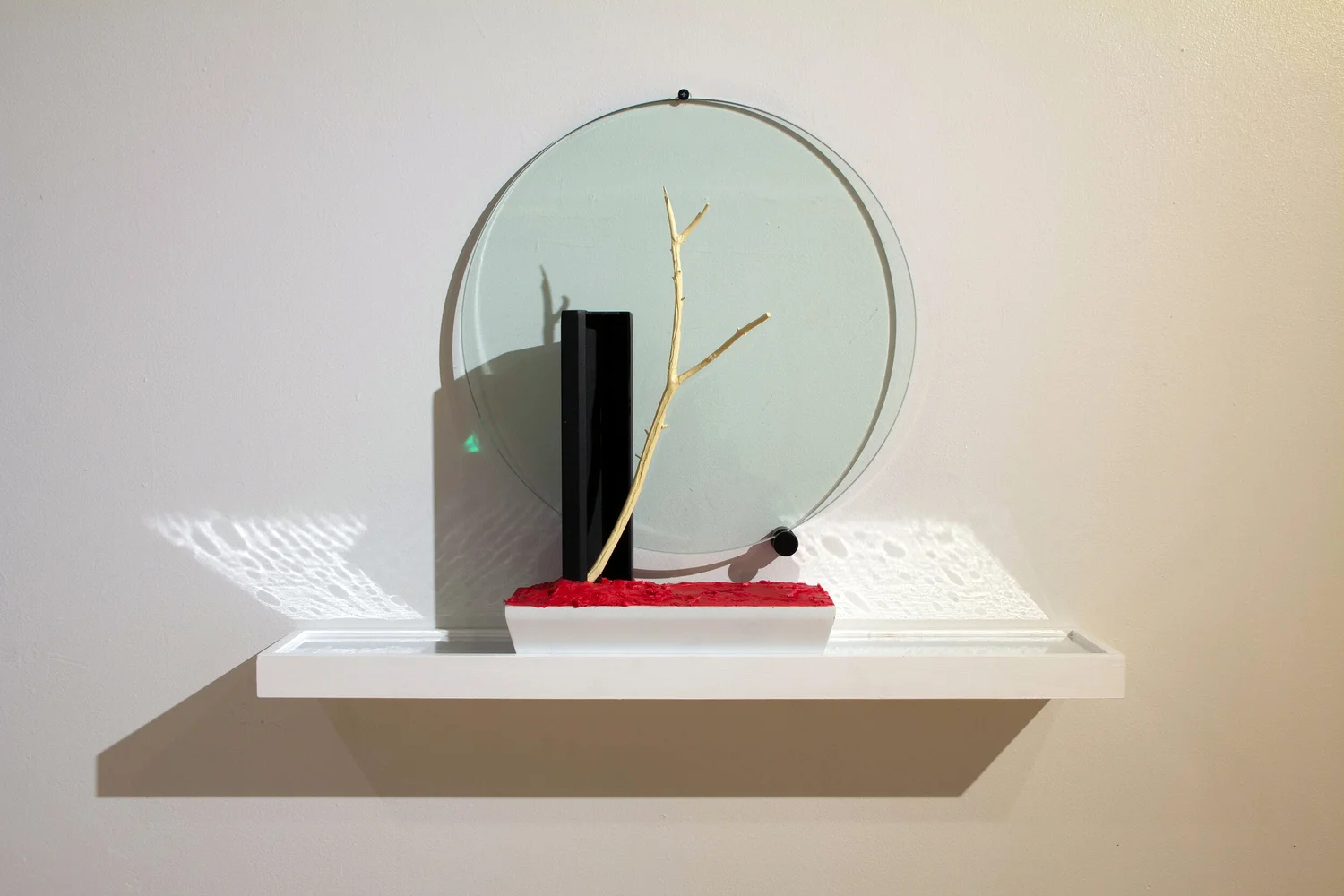 Work — Drew Austin