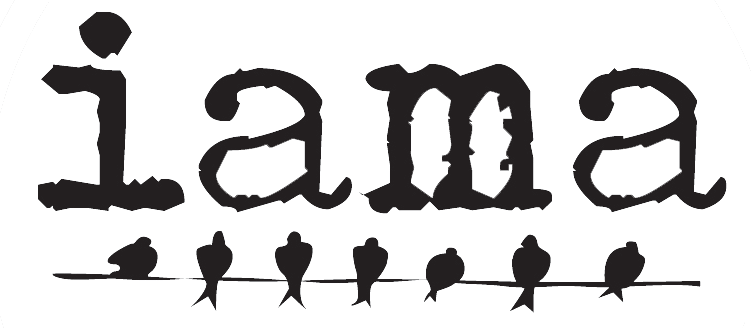IAMA Theatre Company