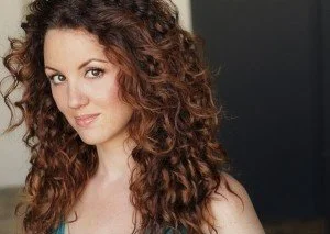 IAMA Ensemble Members — IAMA Theatre Company