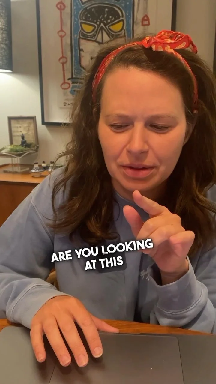 IAMA Theatre Company