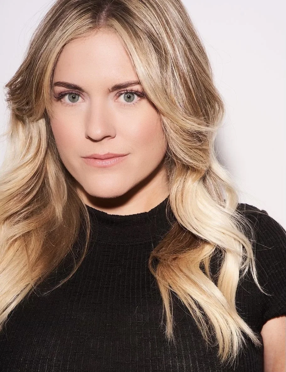 IAMA Ensemble Members — IAMA Theatre Company