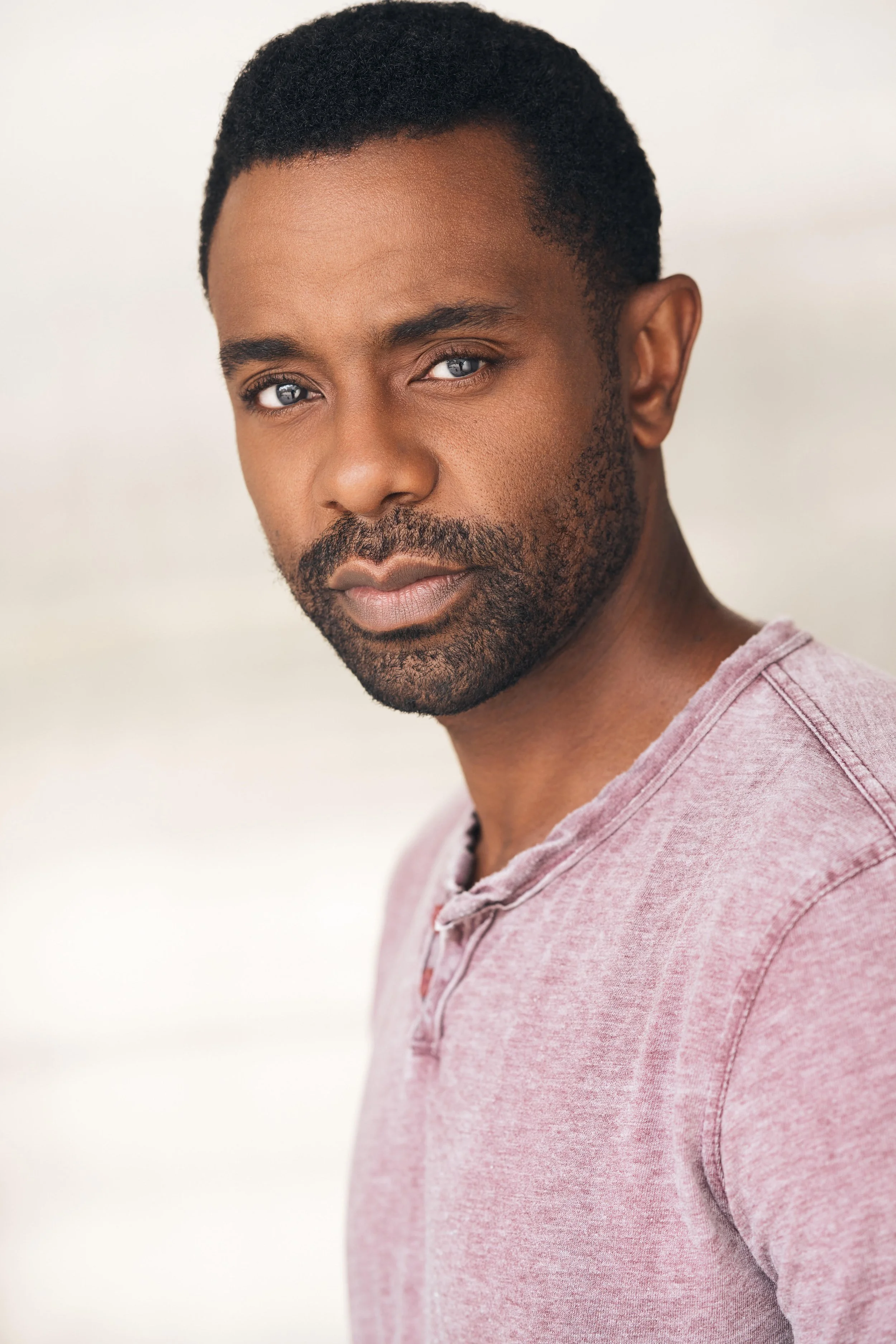 IAMA Ensemble Members — IAMA Theatre Company