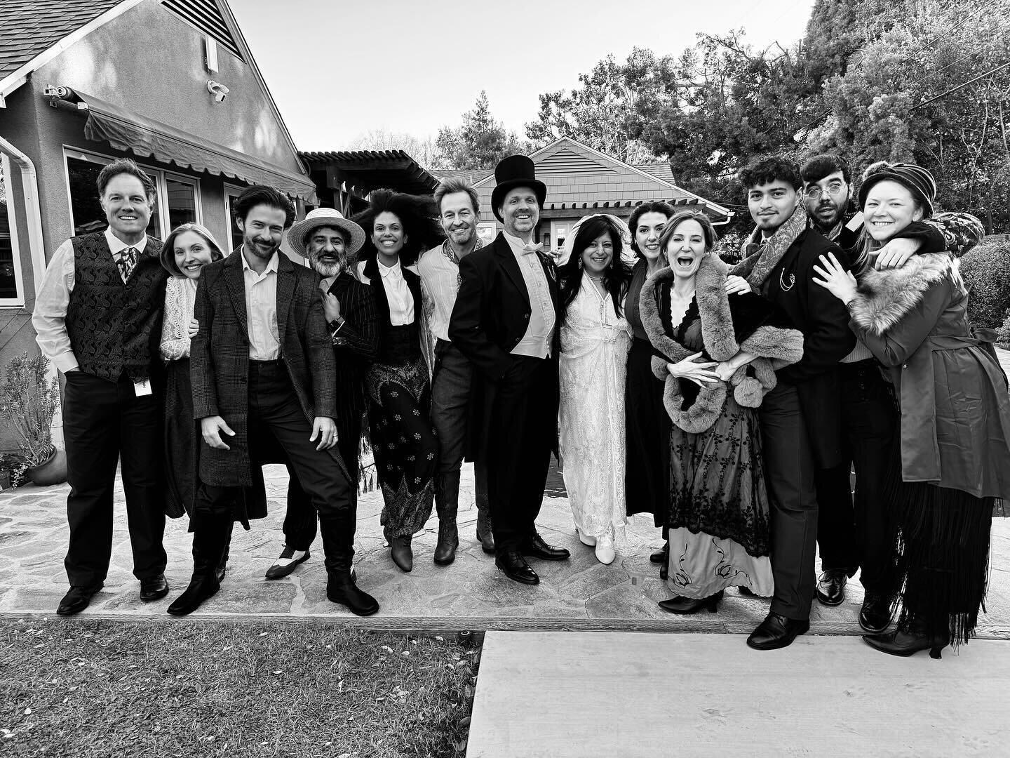 IAMA Theatre Company