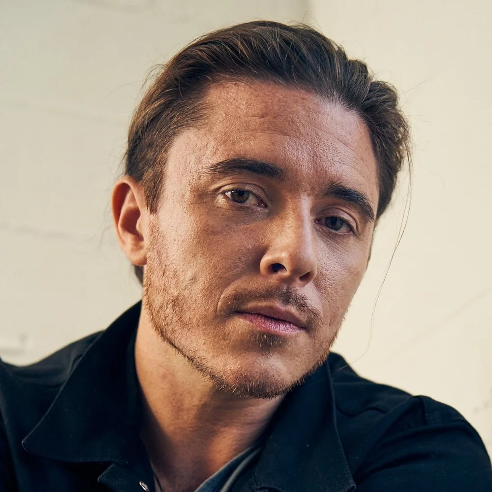 Arrowhead - Virtual Program — IAMA Theatre Company