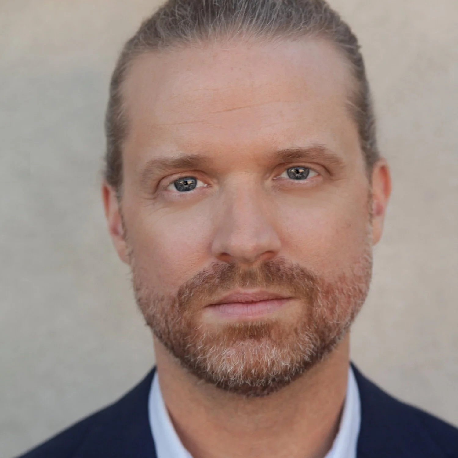 Christian Durso — IAMA Theatre Company