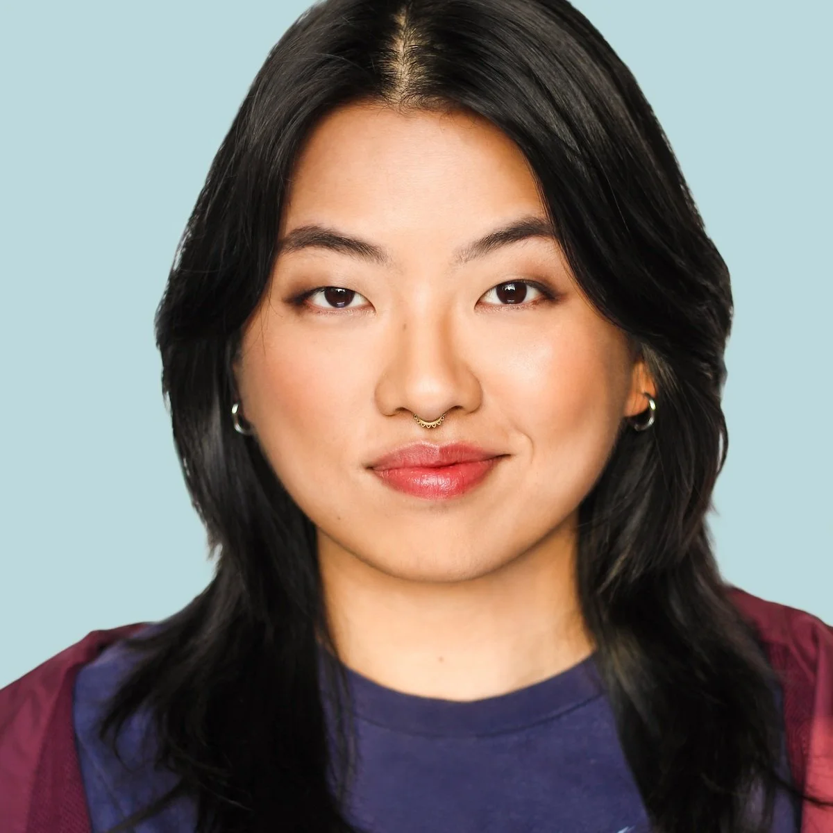 Leadership & Staff — IAMA Theatre Company