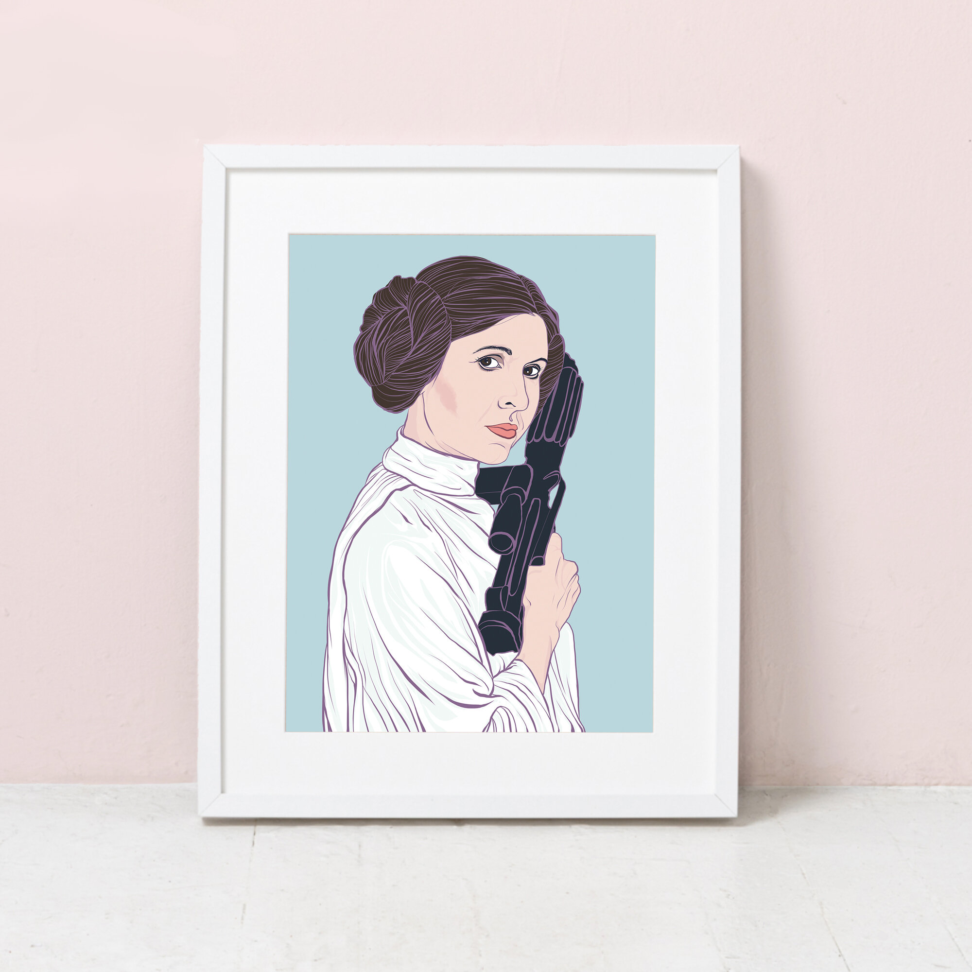 Ryan Hodge Illustration - Ryan Hodge Illustration Ryan Hodge ...