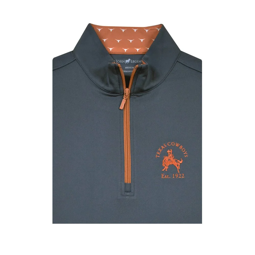 Member Store — Texas Cowboys