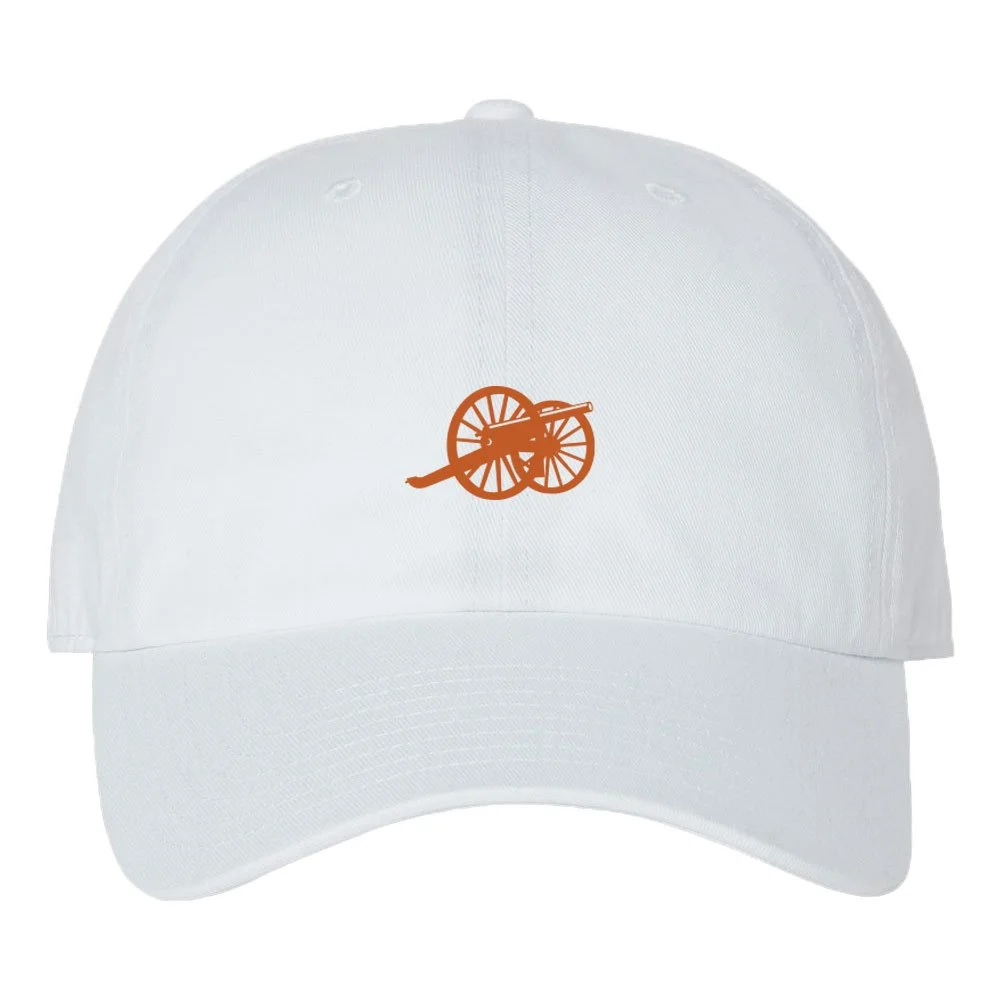 Public Merchandise — Texas Cowboys