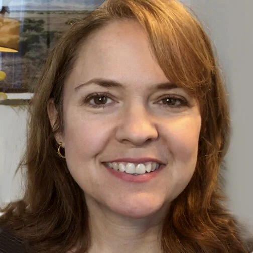 Meditation Teachers — Meditation in Westchester