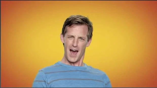 Behind the Scenes — Tyler Poelle