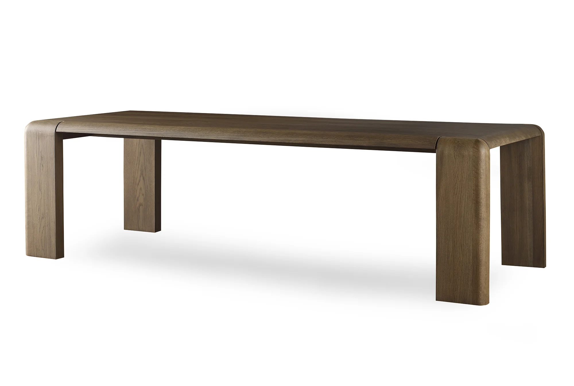 Dining — Marmol Radziner Furniture