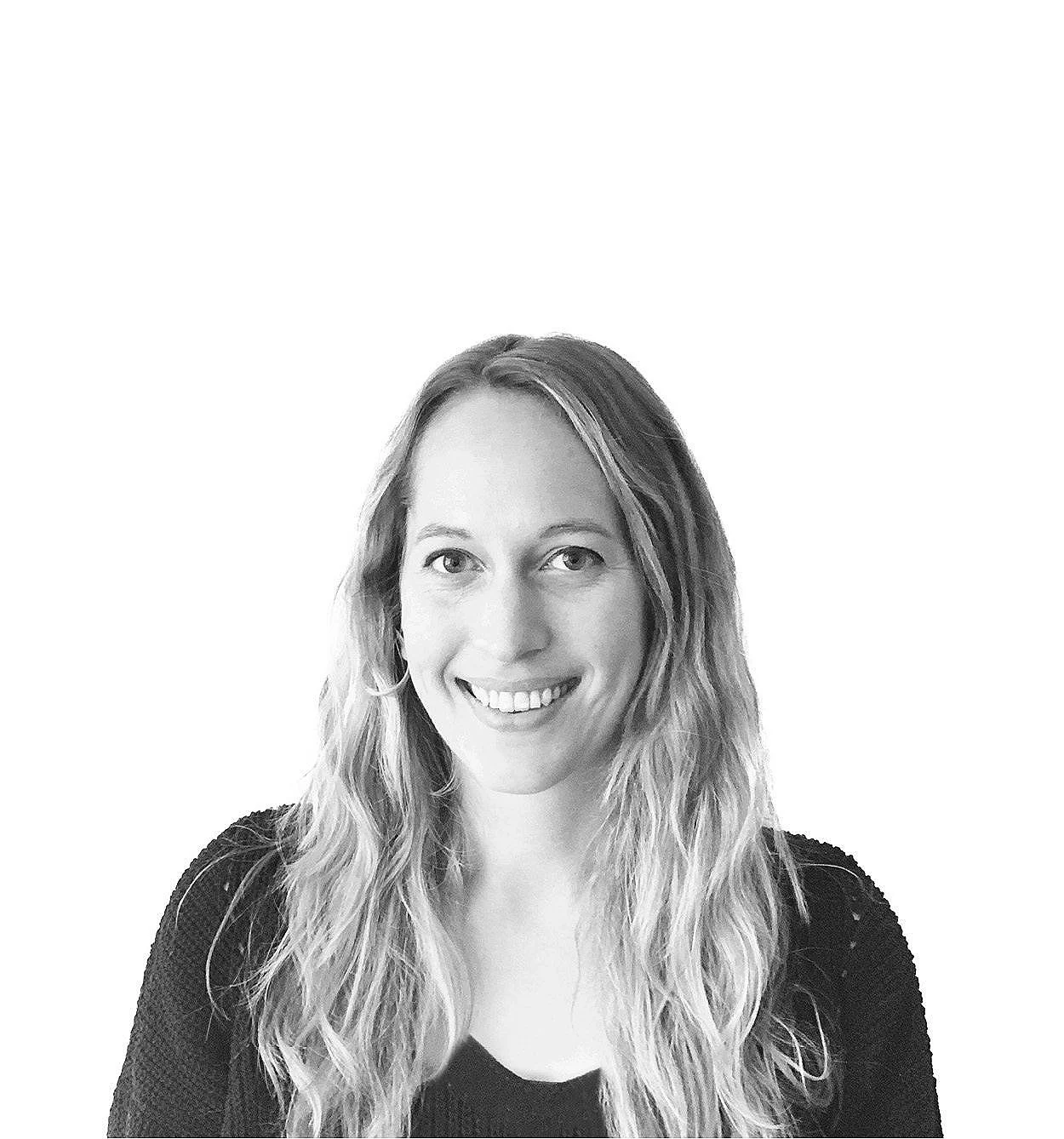 RO ROCKETT DESIGN — STUDIO