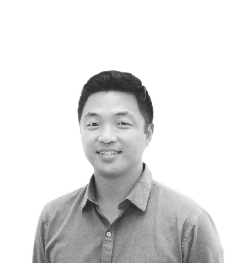 RO ROCKETT DESIGN — RO | ROCKETT DESIGN is a full service architecture ...