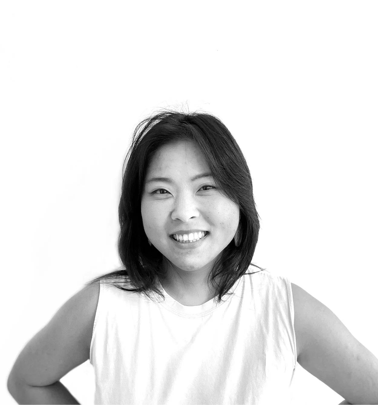 RO ROCKETT DESIGN — STUDIO