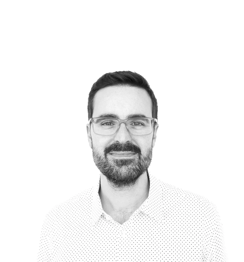 RO ROCKETT DESIGN — RO | ROCKETT DESIGN is a full service architecture ...