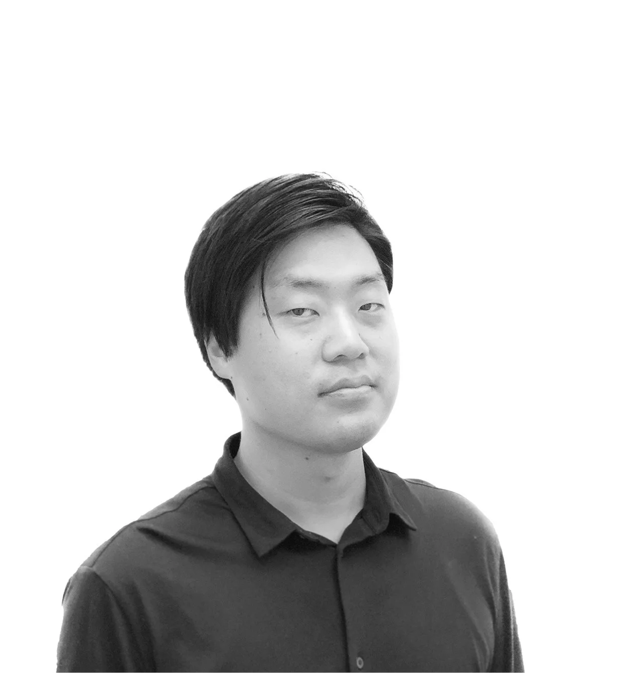 RO ROCKETT DESIGN — STUDIO