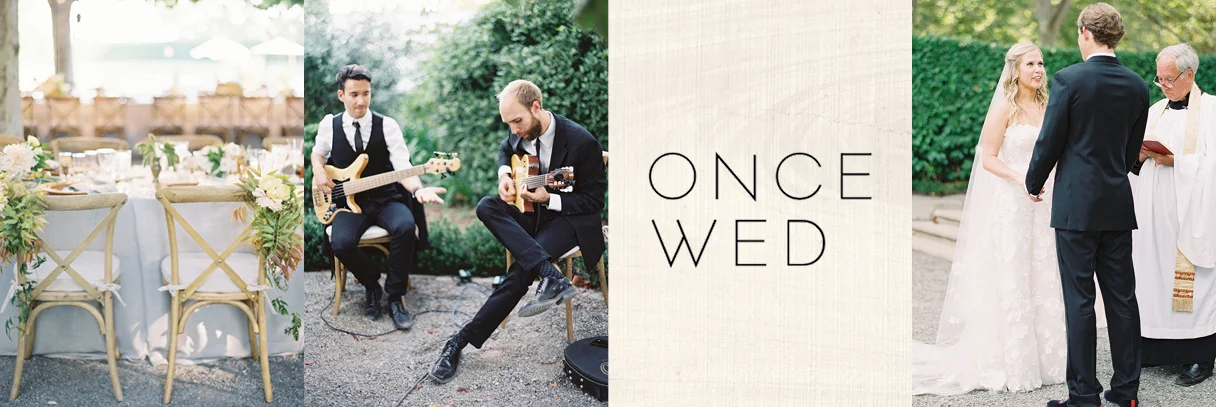 Press — Paula LeDuc Fine Catering & Events