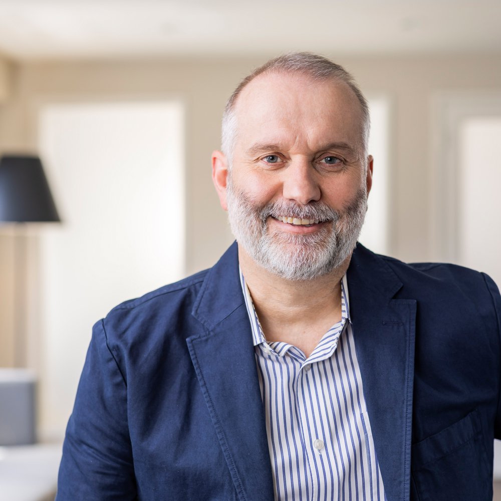 Company Culture — Paula LeDuc Fine Catering & Events