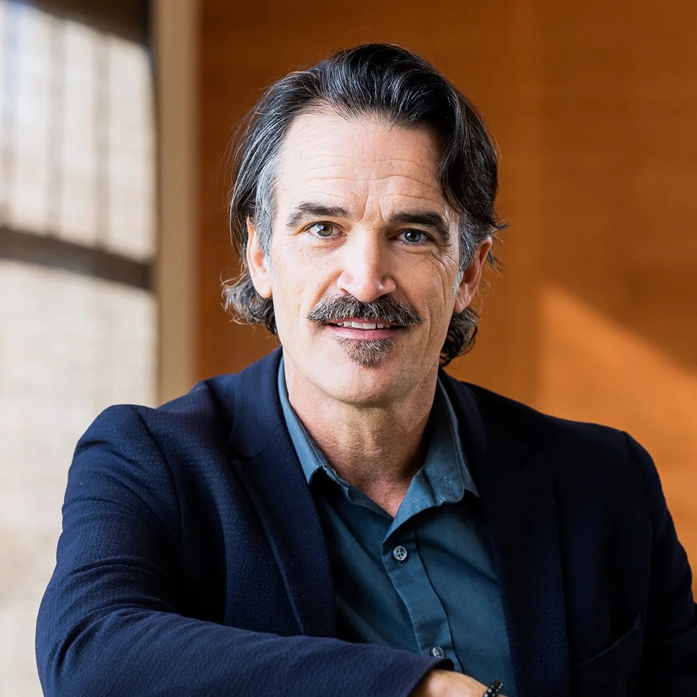 Company Culture — Paula LeDuc Fine Catering & Events