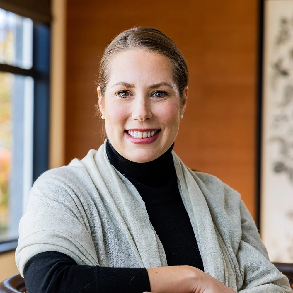 Company Culture — Paula LeDuc Fine Catering & Events