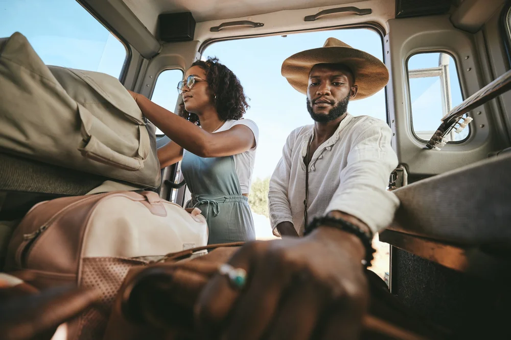 Luxury Travel Trends for 2026 (Where the World is Going) — The Addison ...