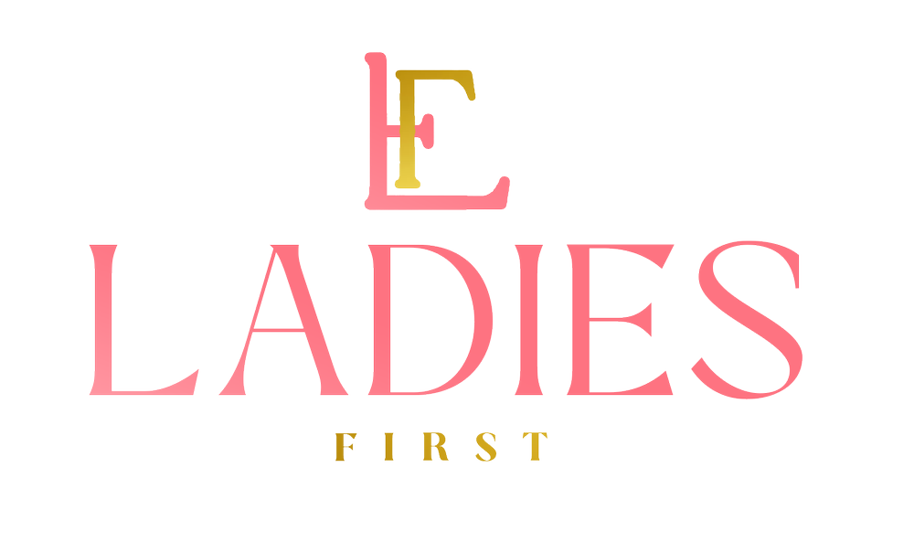 Ladies First Bath Company