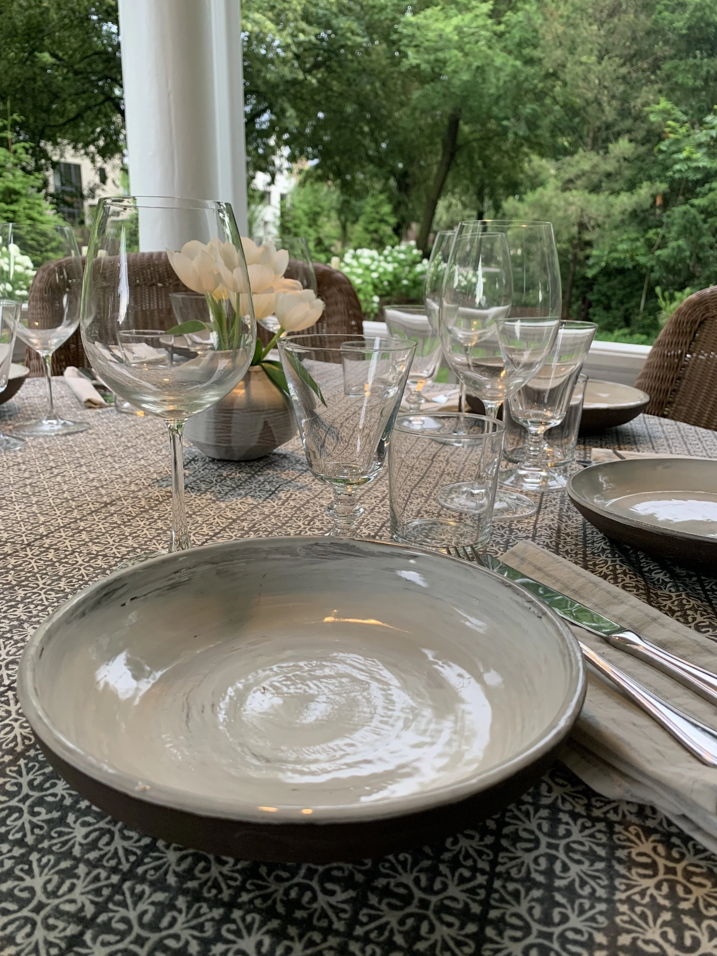 Gallery — Joanna Kramer