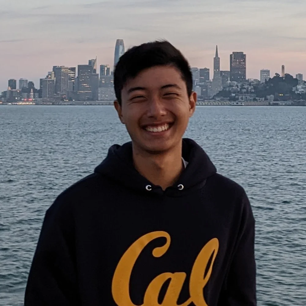 Team — Space Enterprise at Berkeley