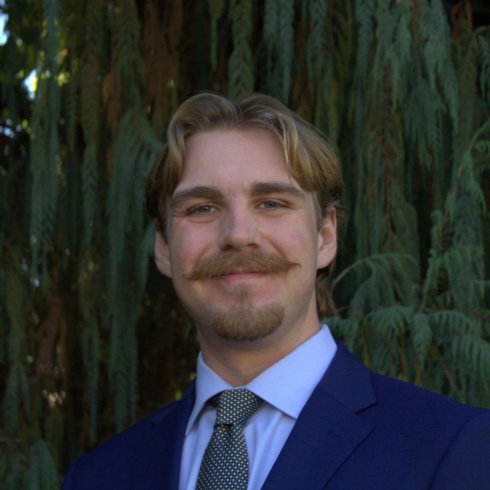 Team — Space Enterprise at Berkeley