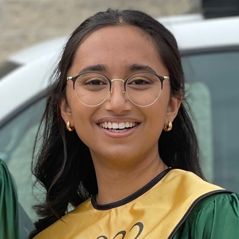 Team — Space Enterprise at Berkeley