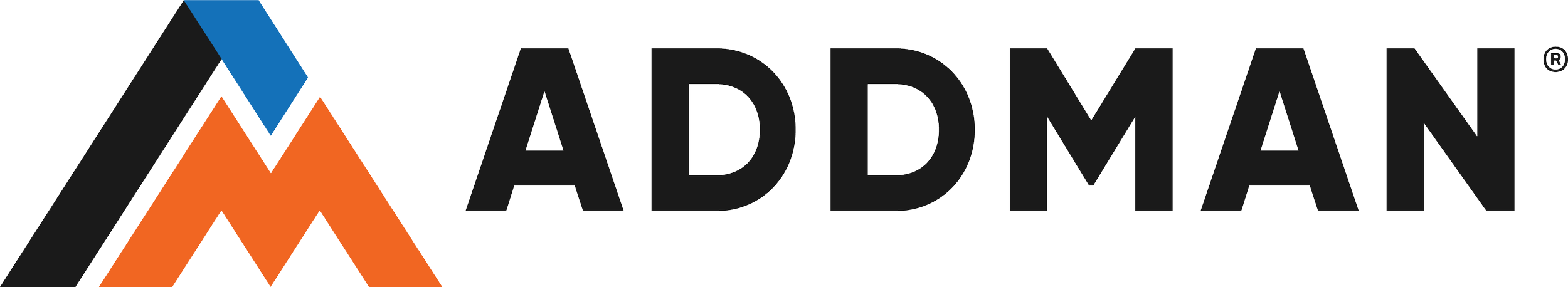 Space Enterprise at Berkeley