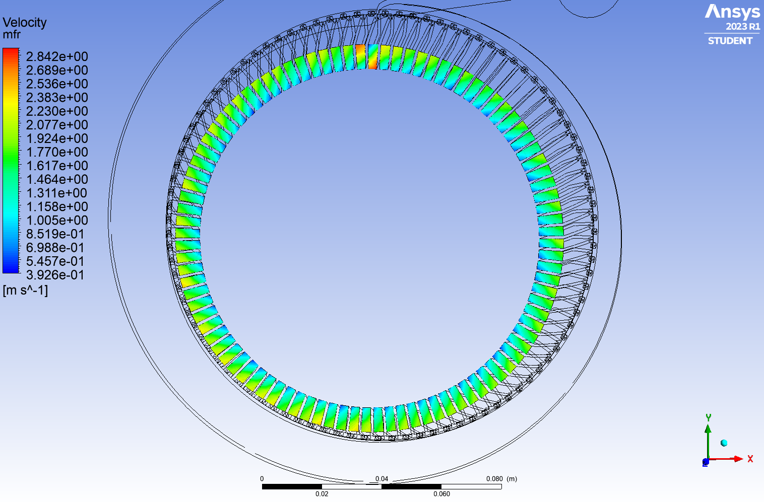 Our Subteams — Space Enterprise at Berkeley